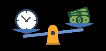 Why you should just buy camera calibration | Skip Robotics