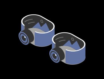 Articles | Skip Robotics