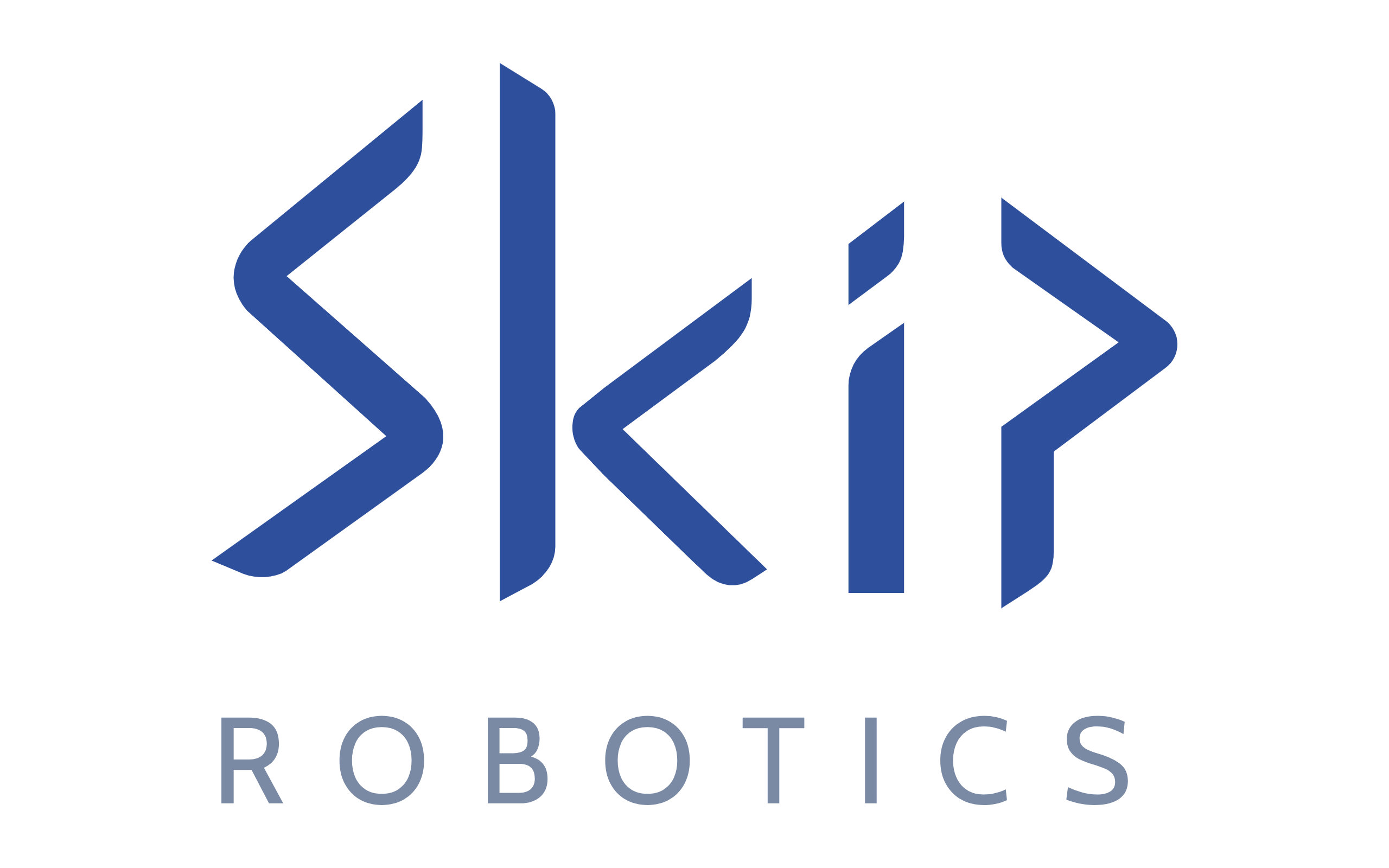 Products | Skip Robotics